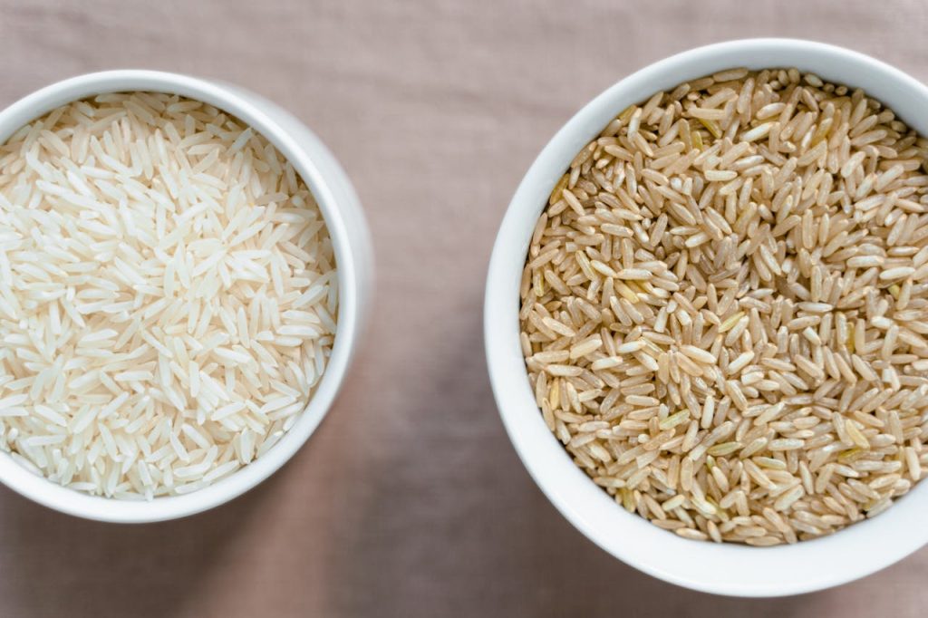 Guide to Cook and Use Long-Grain Rice - Golestan