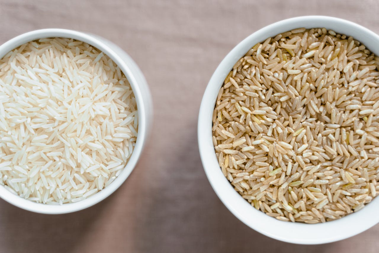 Guide to Cook and Use Long-Grain Rice - Golestan